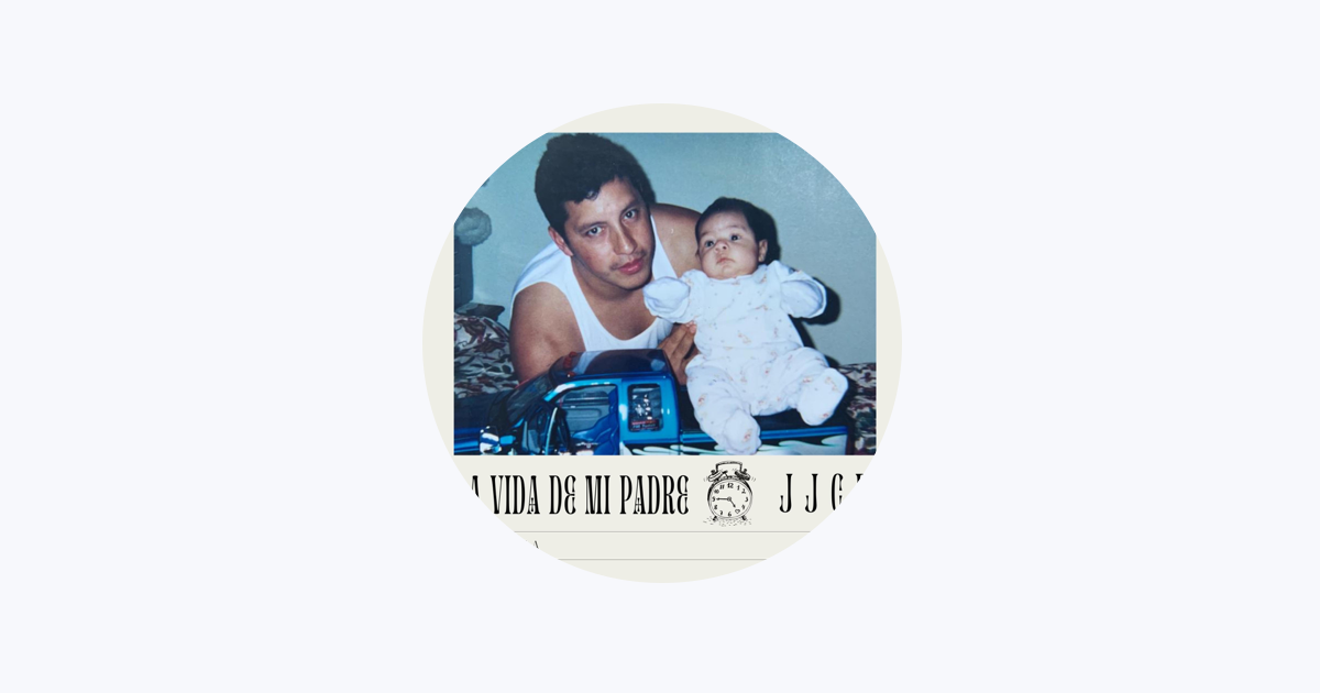 ‎ChaaMa - Apple Music