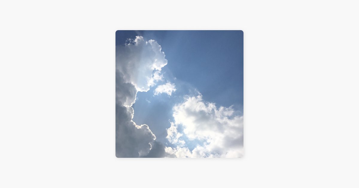 ‎Sweet Child O' Mine (From the Motion Picture "Ordinary Angels") – Song ...