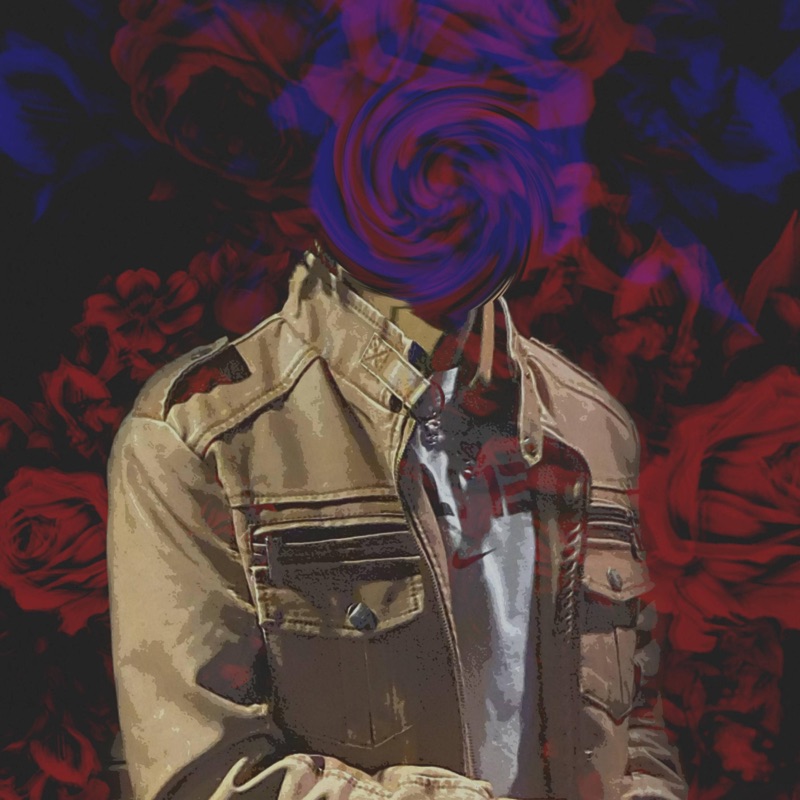 Im Gravy - Xxriss: Song Lyrics, Music Videos & Concerts