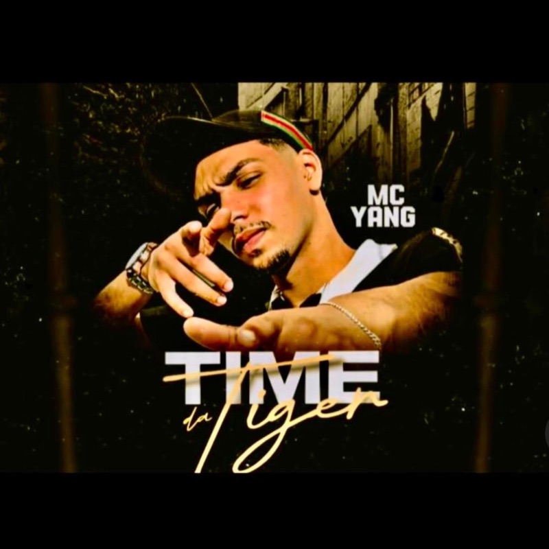 Time da Tiger - MC Yang: Song Lyrics, Music Videos & Concerts