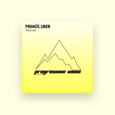 G.Queen - Songs, Concert tickets & Videos