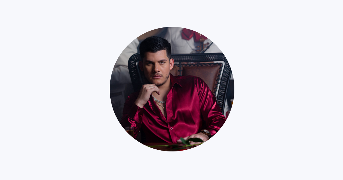 ‎Chayín Rubio - Apple Music