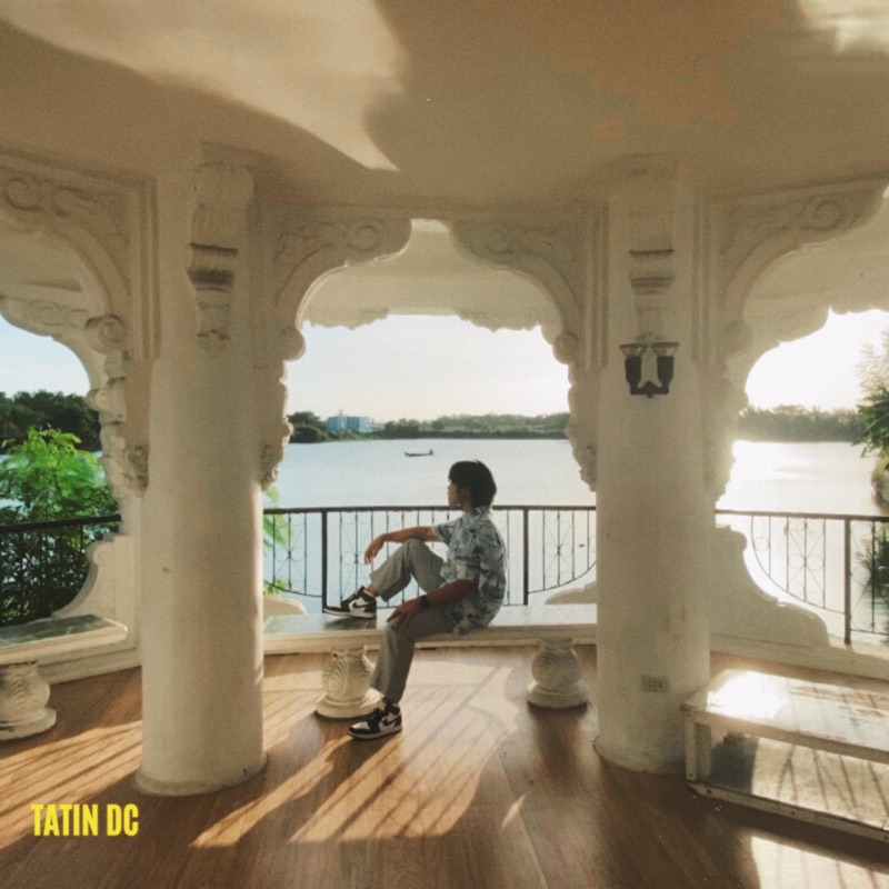 Malumanay - Tatin DC: Song Lyrics, Music Videos & Concerts