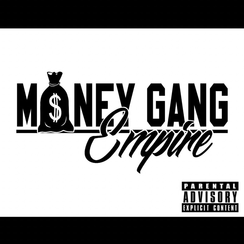 Money Gang Empire - EDub & ITZDMP: Song Lyrics, Music Videos & Concerts