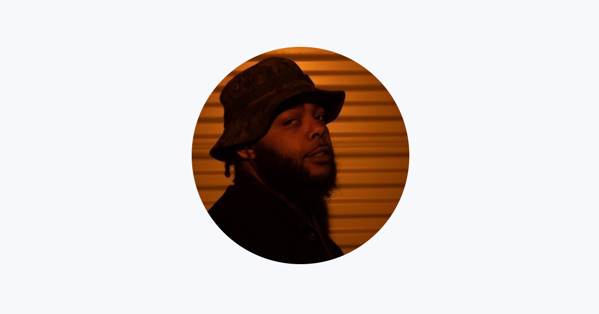 ‎LoveRance - Apple Music