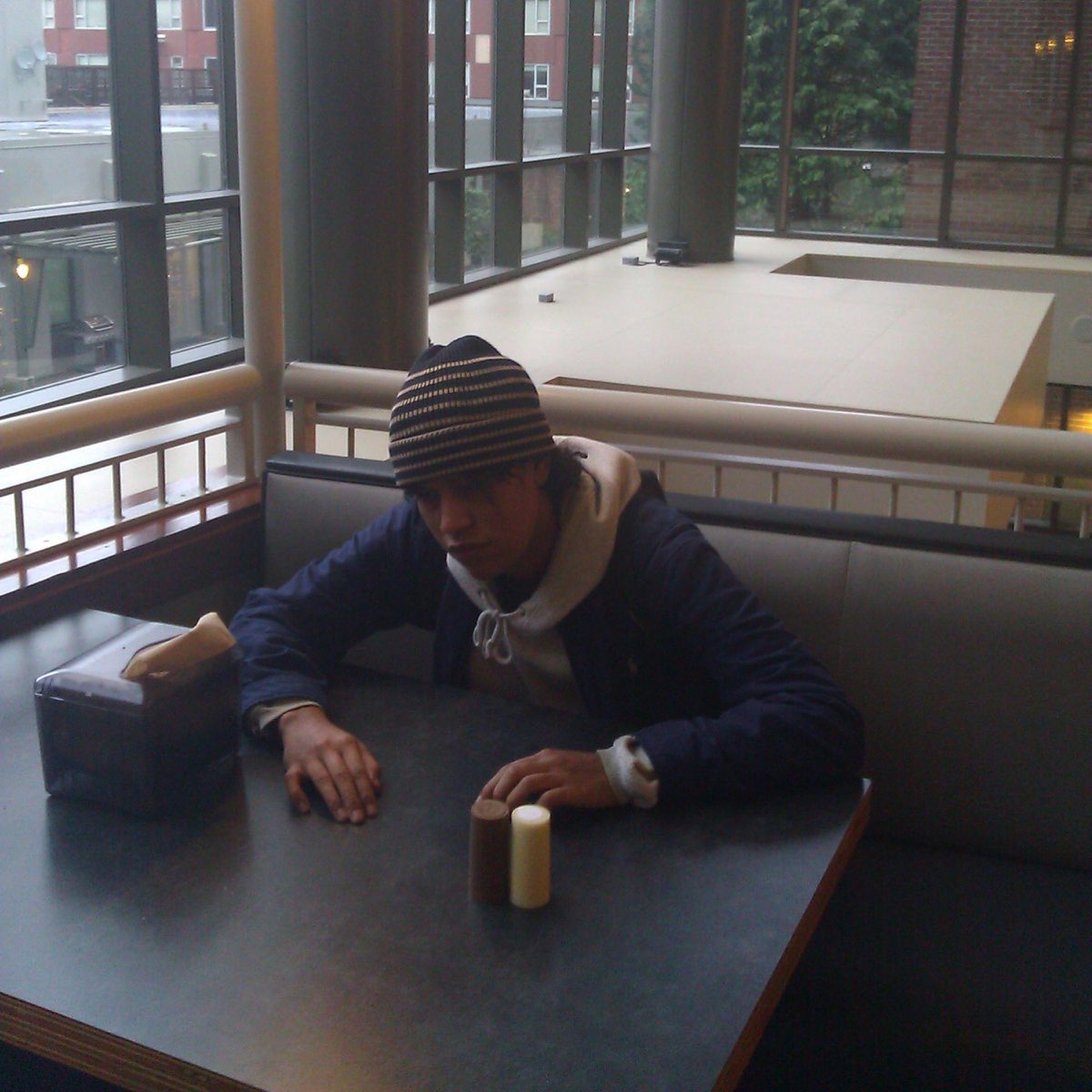 ‎Blue Crush 2 - Single - Album by Sam Hansen - Apple Music