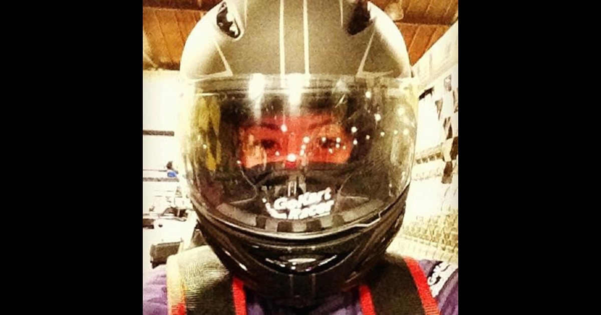 ️ - Album by Devon Hendryx - Apple Music