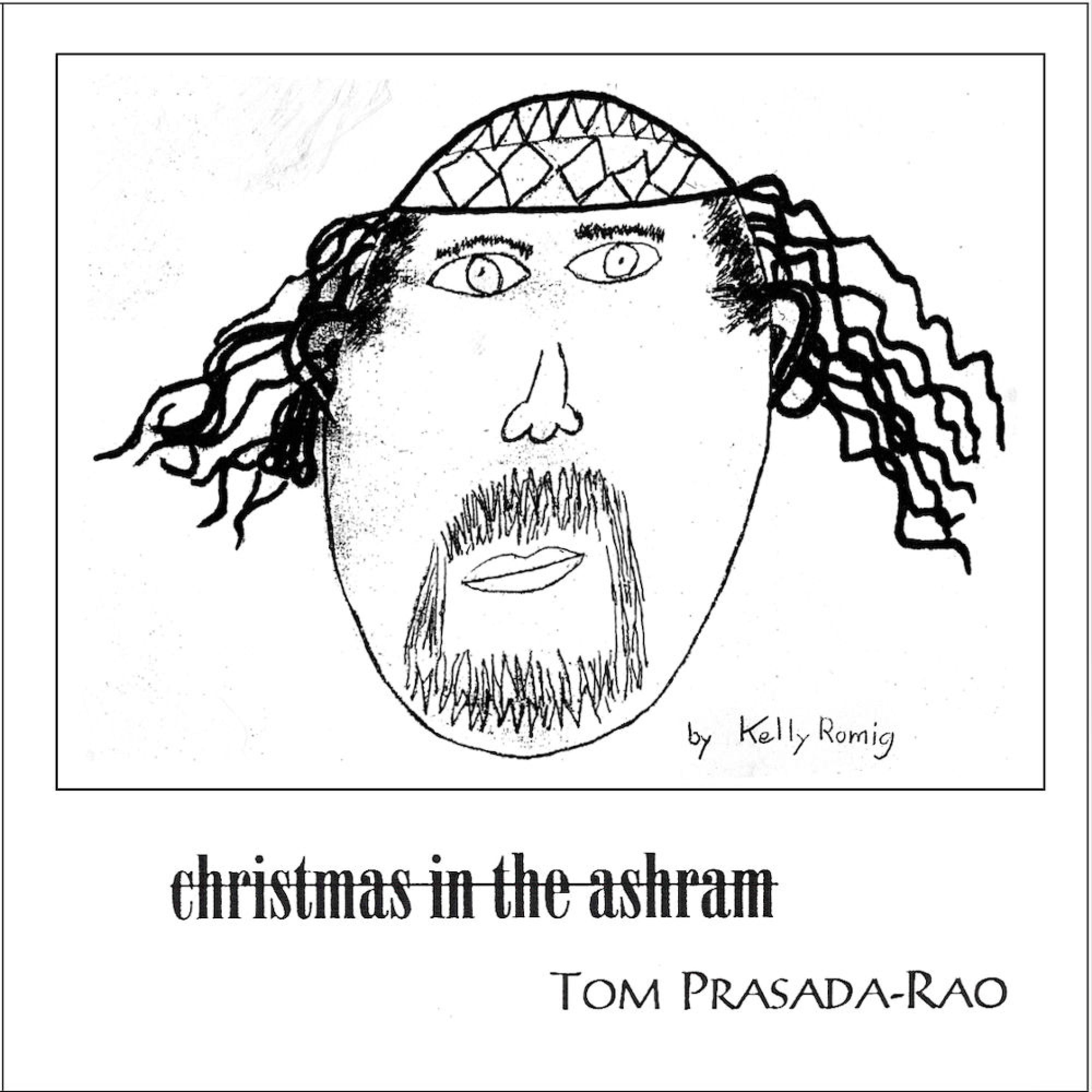 Folk Festival Tue Jun 24 on WDCB