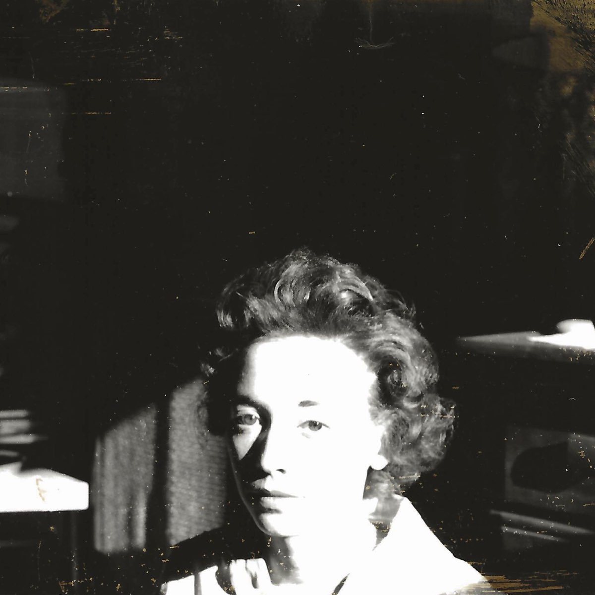 ‎Martha - Mercury Transferのアルバム - Apple Music