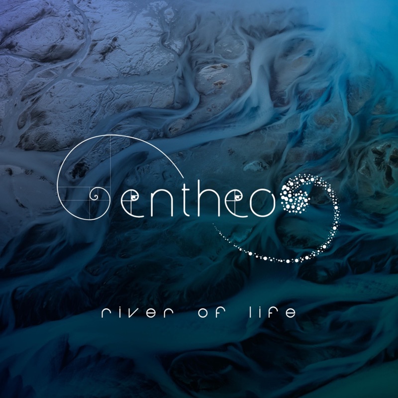 Infinite Love (feat. Water Eye) - Entheo: Song Lyrics, Music Videos & Concerts