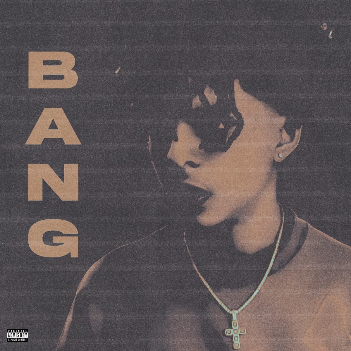 ‎bang Single Album By Lil Tony Official Apple Music