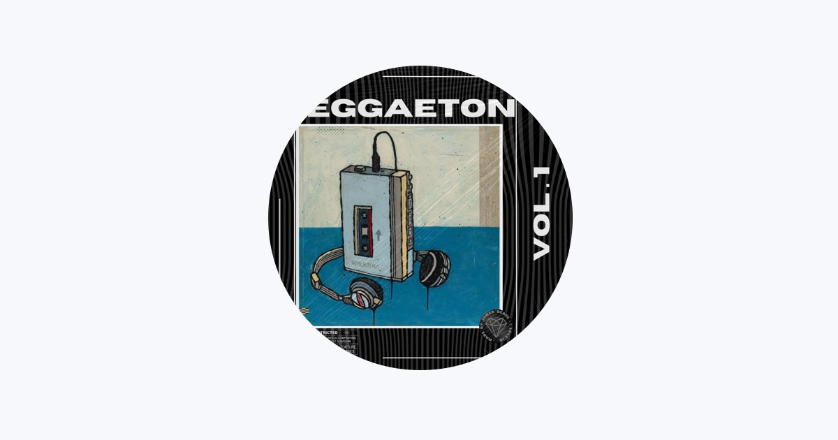 ‎Jower The Diamond Boy - Apple Music