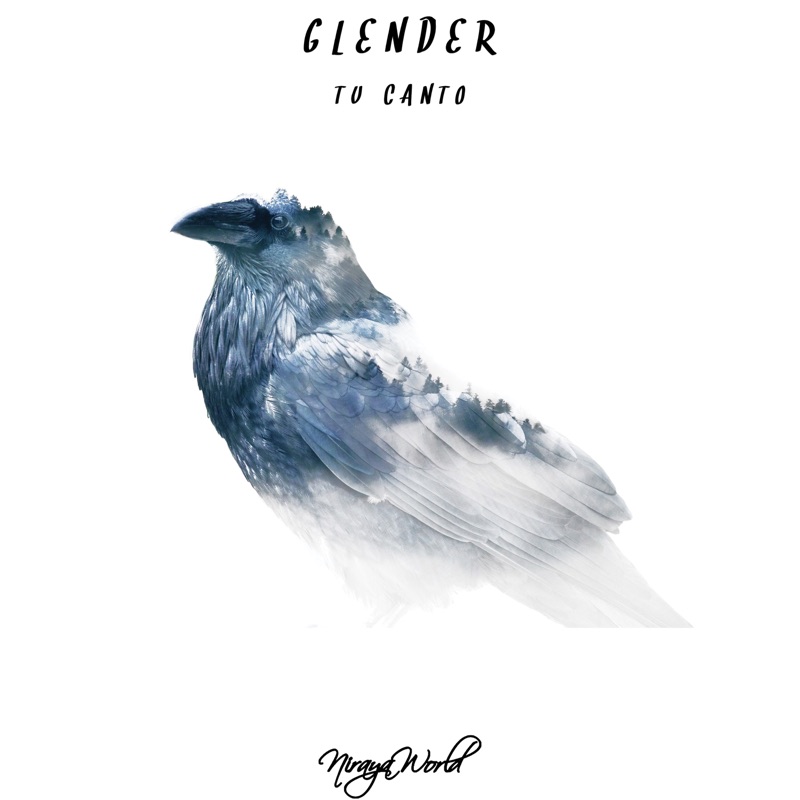 Tu Canto - Glender: Song Lyrics, Music Videos & Concerts