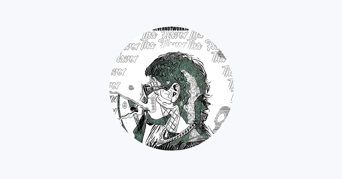 ‎Vanilla Cain - Apple Music