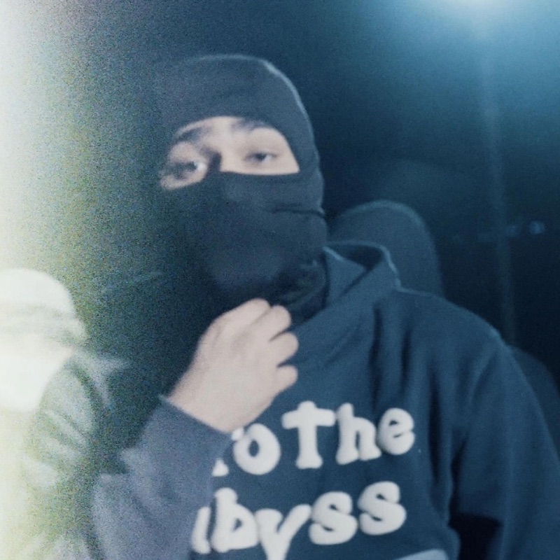 Spin - ALT Rondo: Song Lyrics, Music Videos & Concerts