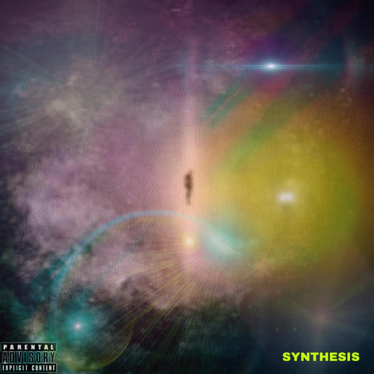 ‎Synthesis - Album by Brazzo - Apple Music