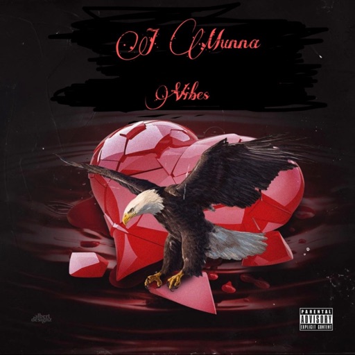 J_Munna - Listen on YouTube, Apple Music - Linktree