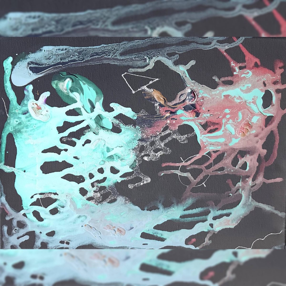 ‎Ardük: An Epic Space Rock Opera - Album by Skyler Meany - Apple Music