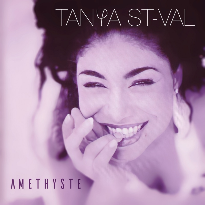RESPÉ - Tanya St-Val: Song Lyrics, Music Videos & Concerts