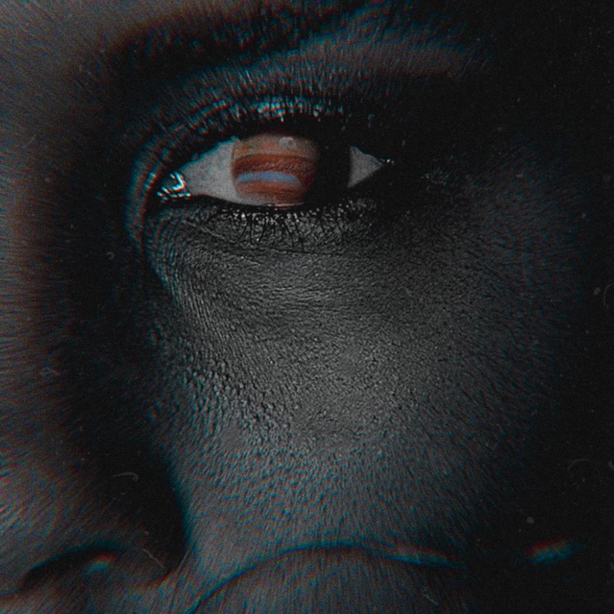 ‎Jupiter - Single - Album by TROYVONE - Apple Music