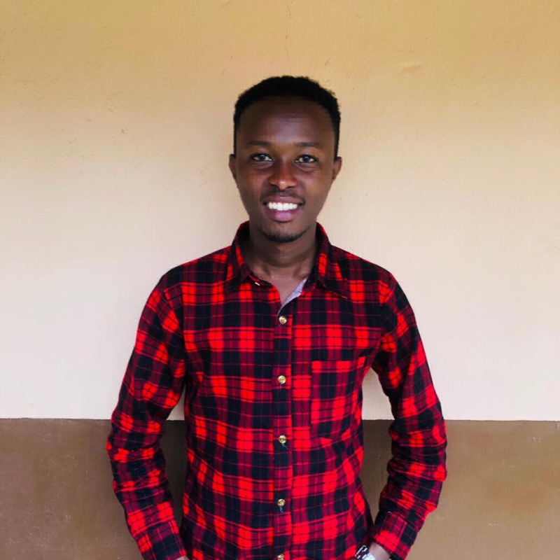 Nyakira Ndaje - Oreste NIYONZIMA: Song Lyrics, Music Videos & Concerts