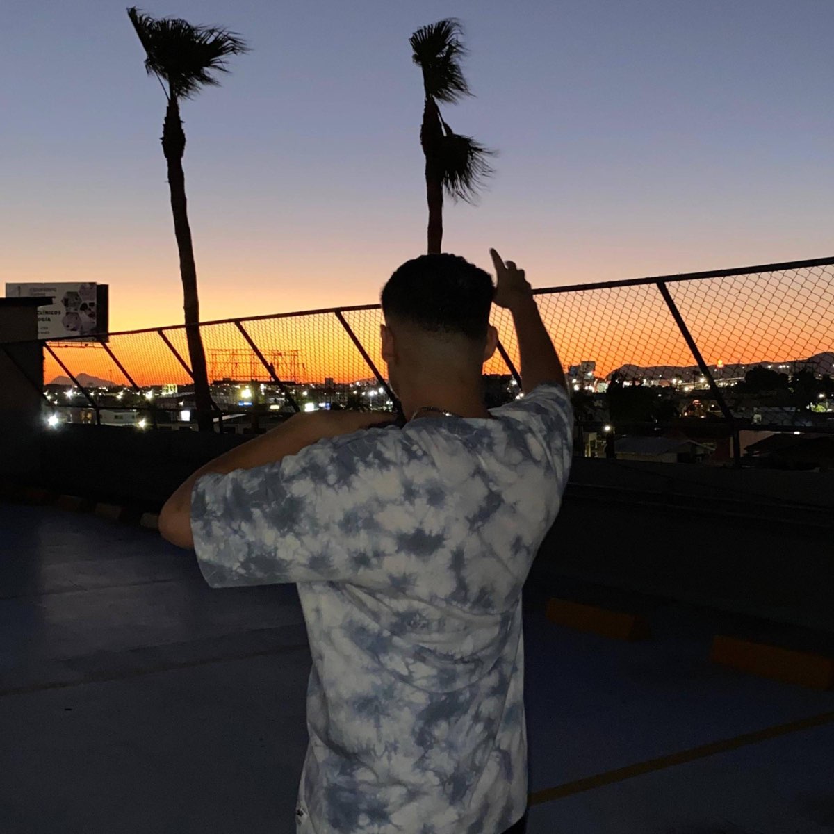 ‎Salon De La Fama - Single - Album by Hylix Sw JHK - Apple Music