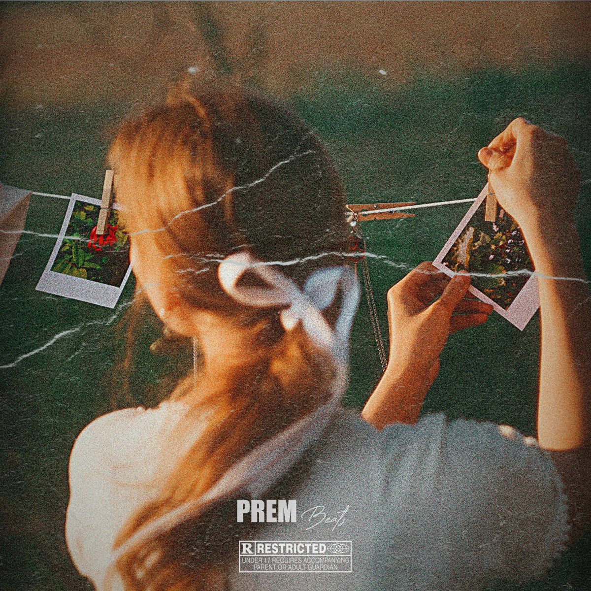 Afro Latin - Single” álbum de PremBeats en Apple Music