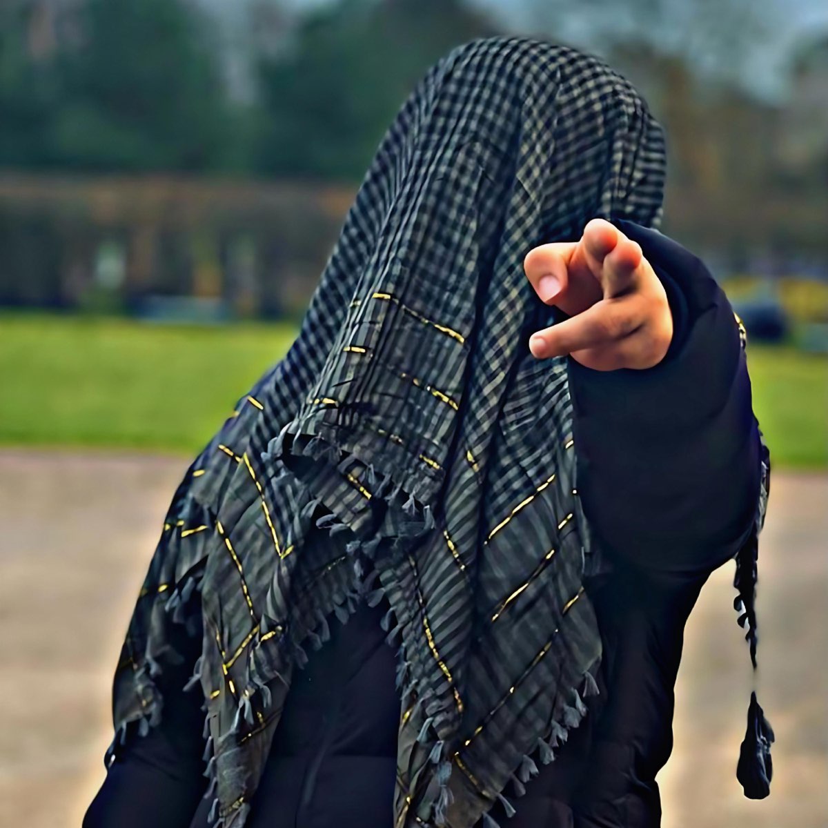 ‎دمبوره اموتو تیت دیوانگان امرالدین کندزی - EP - Album by Dambora ...