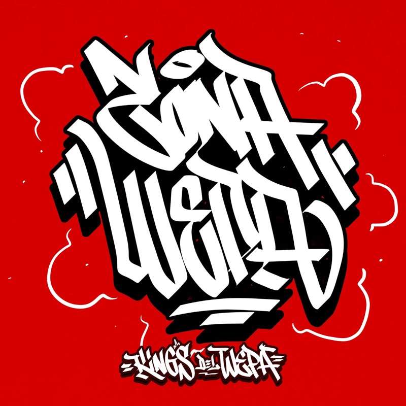 Danzas de la calle - Kings del Wepa: Song Lyrics, Music Videos & Concerts