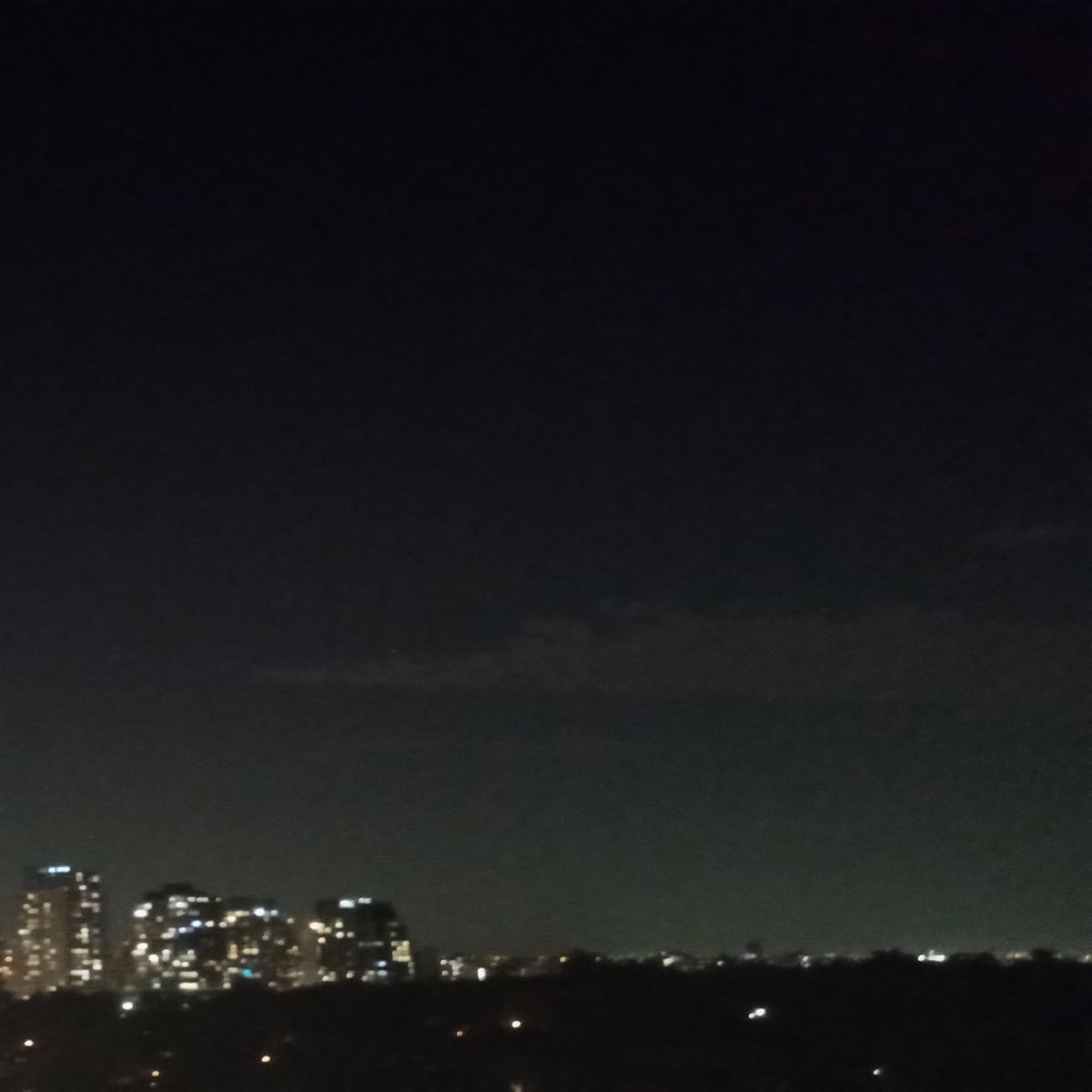 ‎The Best - Album by King Ash - Apple Music