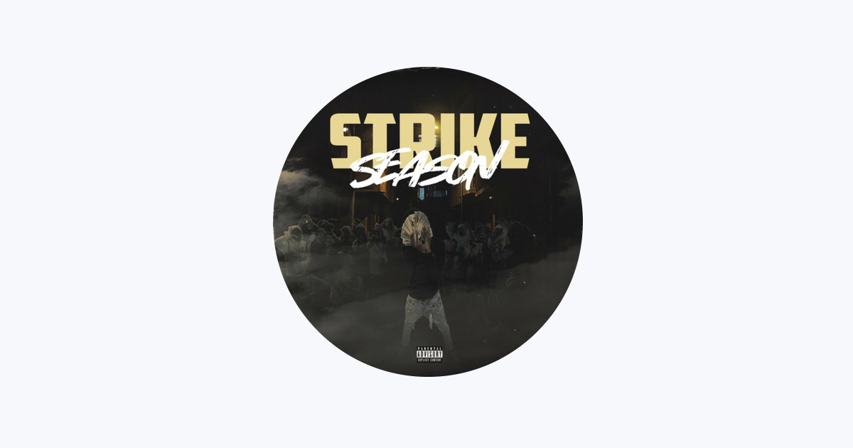 ‎2SG Tay - Apple Music