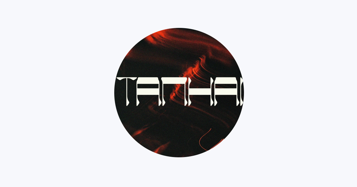 ‎Tanhai Collective - Apple Music