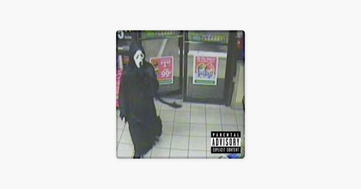 ‎Murda Memphi2 - Canción de ipr4yfrSm0k - Apple Music