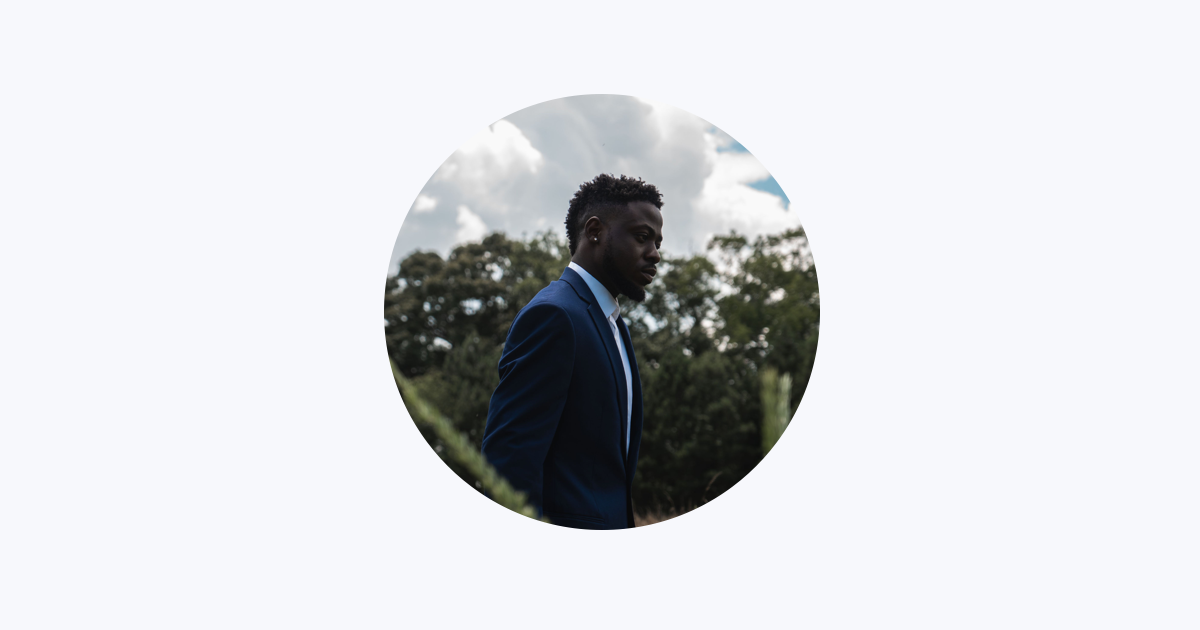 ‎Nektunez - Apple Music