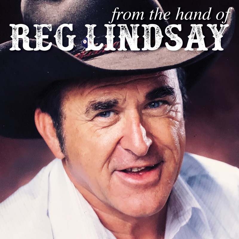 The Ray Hermann Song (Remastered) - Reg Lindsay: Song Lyrics, Music ...