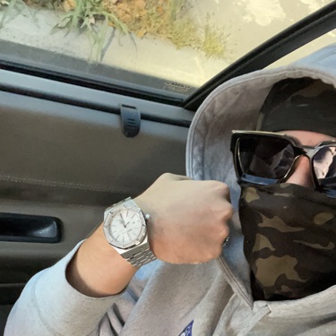 NUTU - 歌词、播放列表和视频 | Shazam