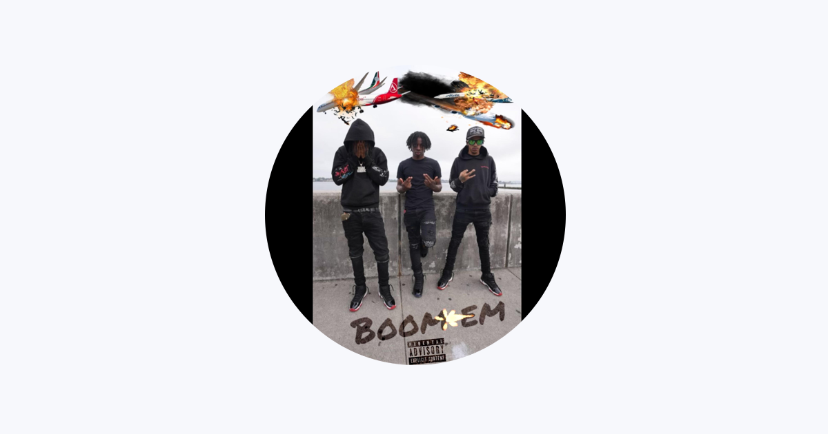 ‎Ron Sleez - Apple Music