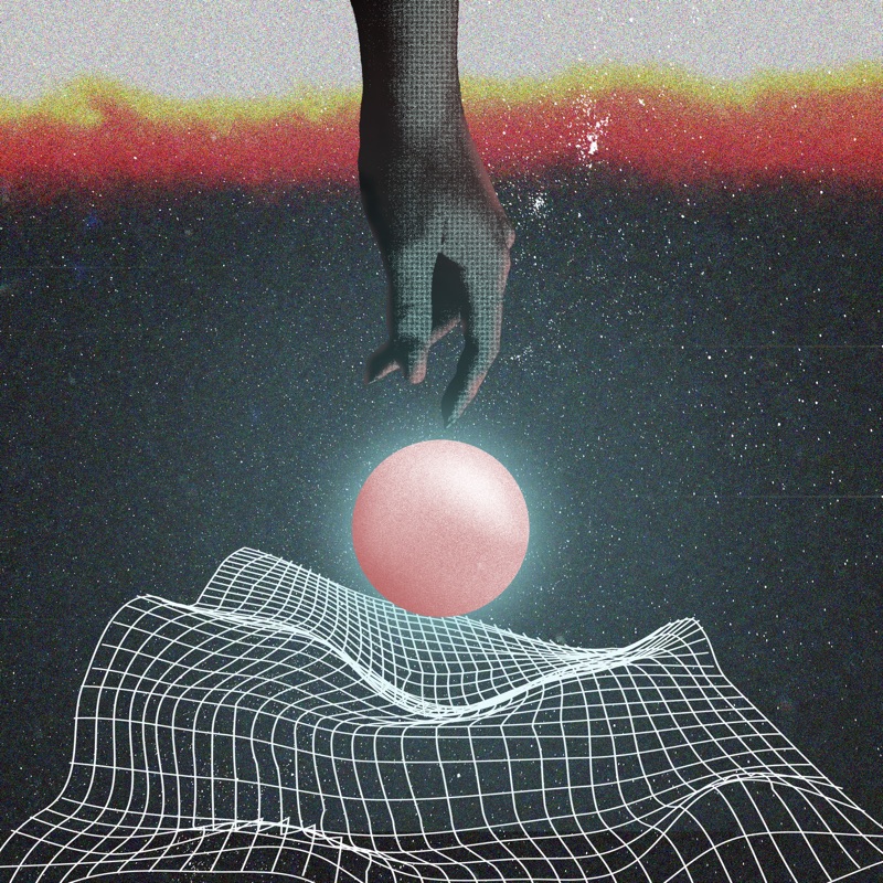 Hive Mind - Parasitic Infection: Song Lyrics, Music Videos & Concerts