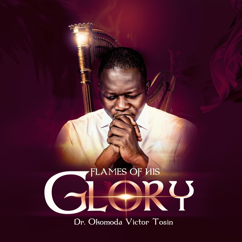 Yeshua (The Name Above All Names) (feat. Heritage Tabernacle Choir ...