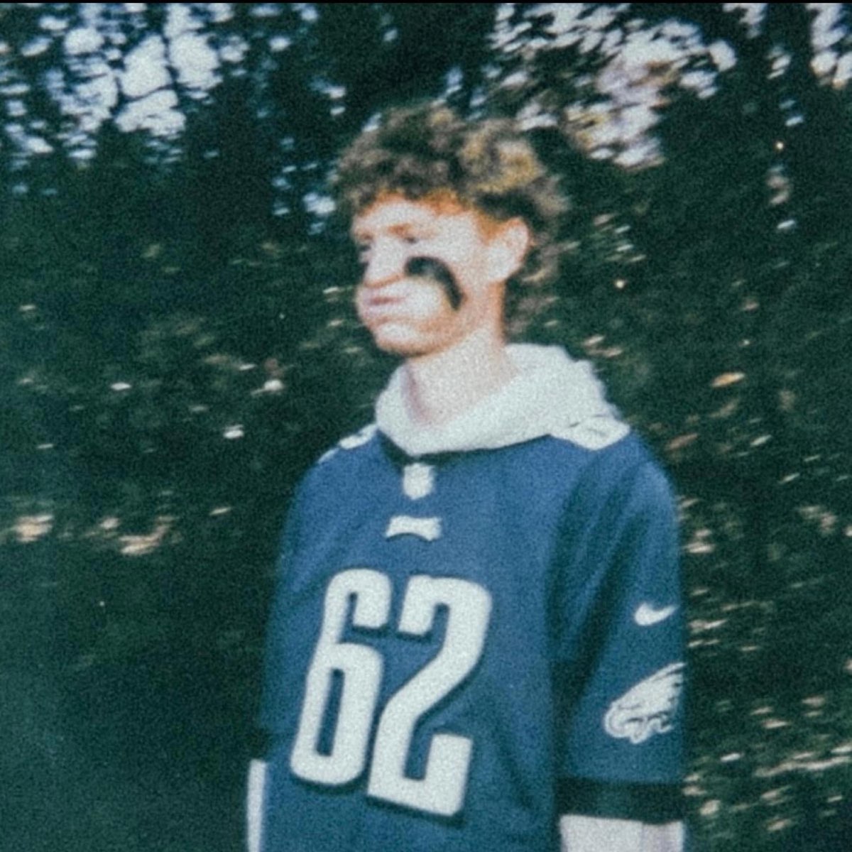 ‎Go Birds - Single - Album by Henrik - Apple Music