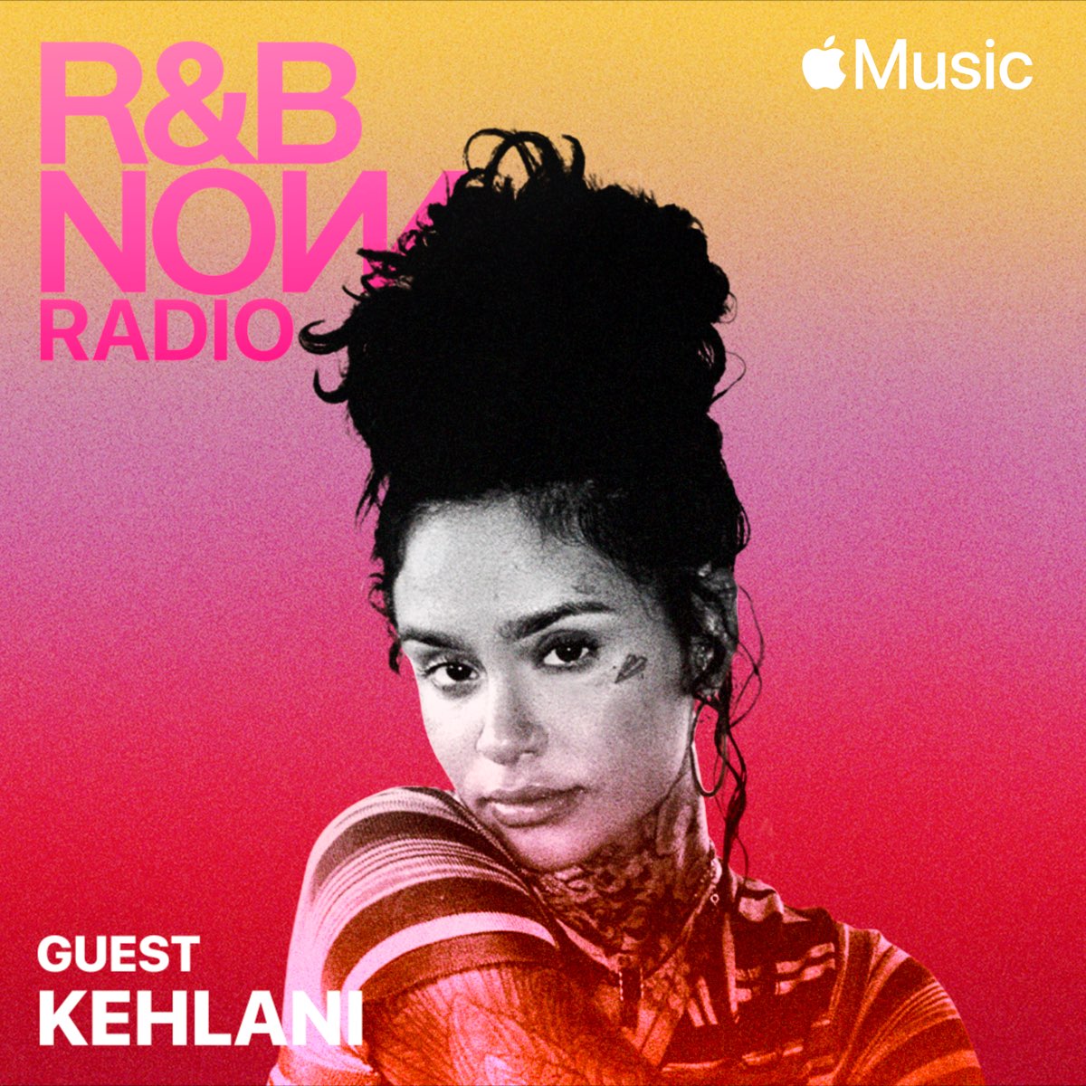 kehlani On More Than I Should Featuring Jessie Reyes Album By