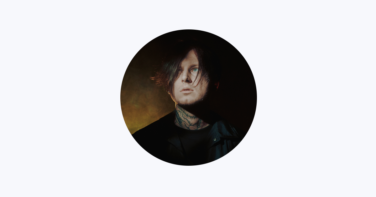 ‎aikko — Apple Music