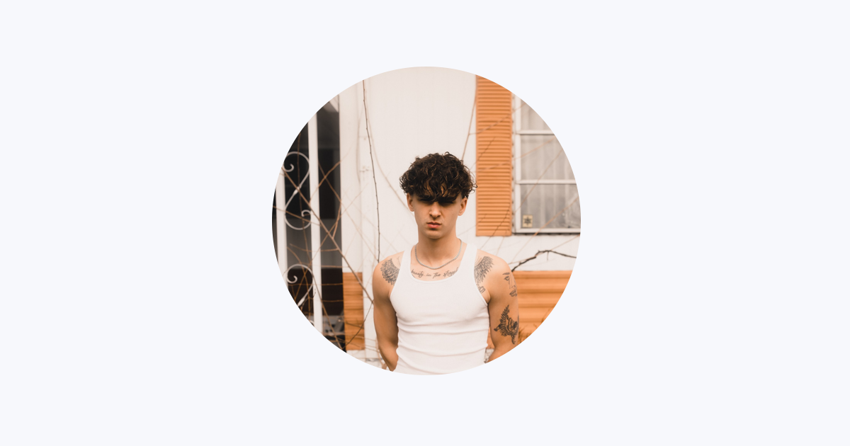 ‎CNN Mikey - Apple Music