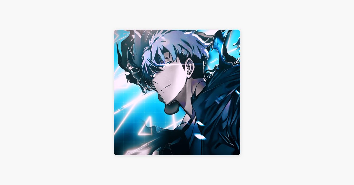 ‎SOLO (Solo Leveling Open Verse Contest) (feat. Yung-Sheriff, P-EZY ...