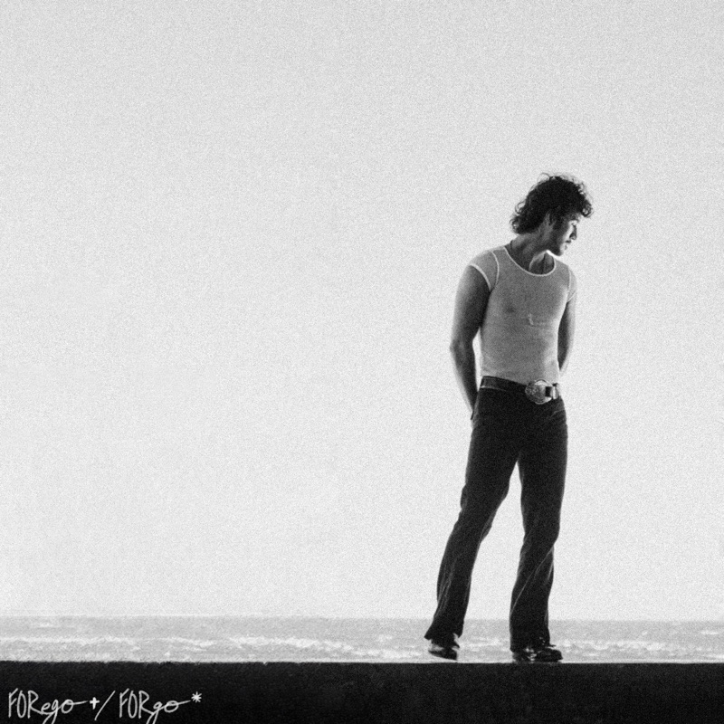 Set In Stone. - Paco: Song Lyrics, Music Videos & Concerts