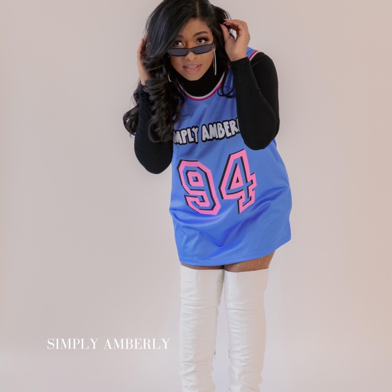 I Met a Boy - Amberly: Song Lyrics, Music Videos & Concerts