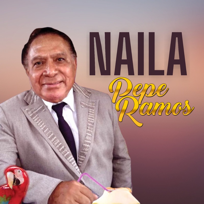 Nada Que Darte - Pepe Ramos: Song Lyrics, Music Videos & Concerts