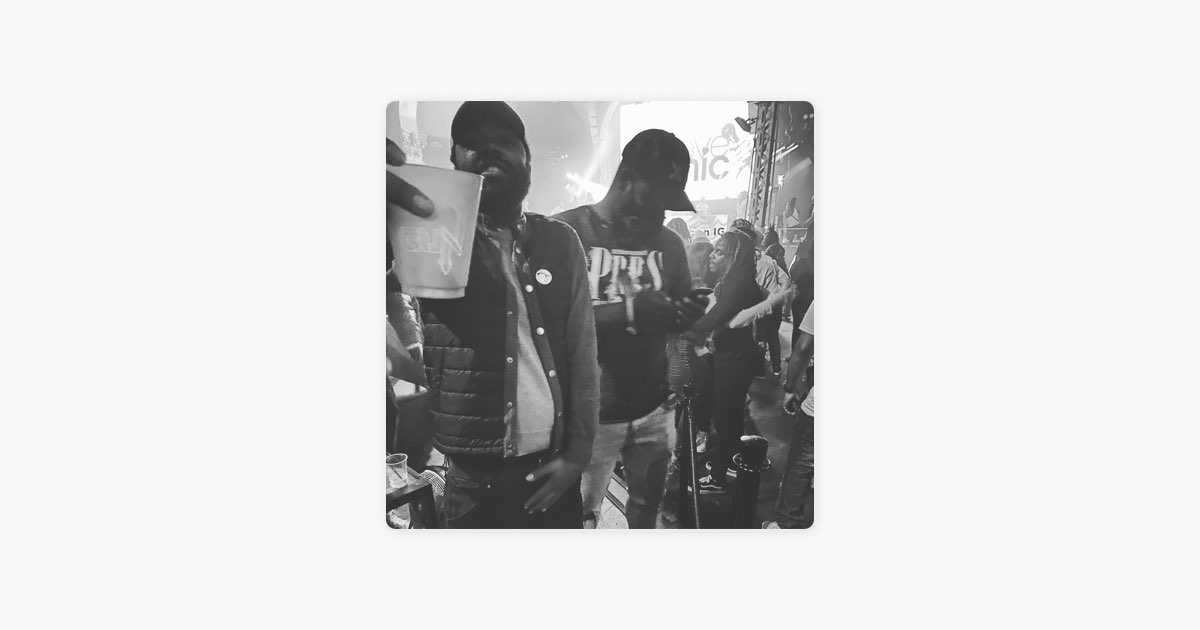 ‎Vampire's Bite - Song by Mic Lord - Apple Music