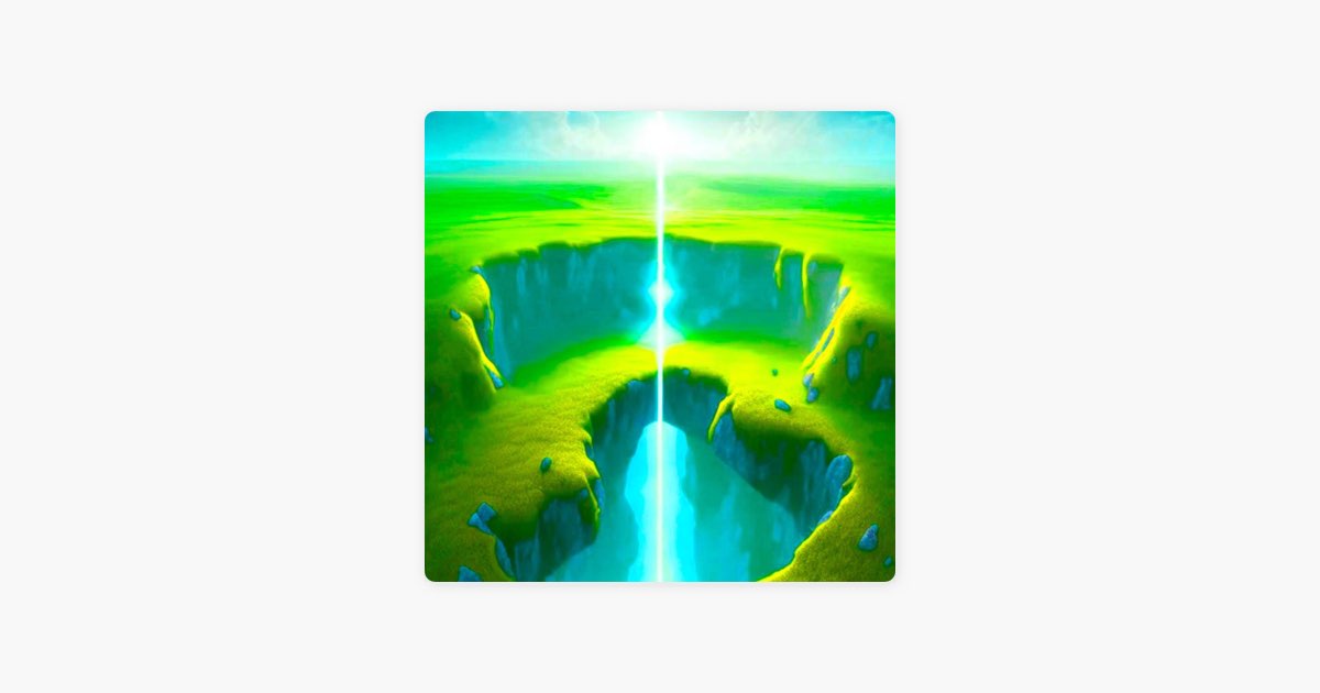 ‎Chill Drift - Song by Elbow Licker - Apple Music