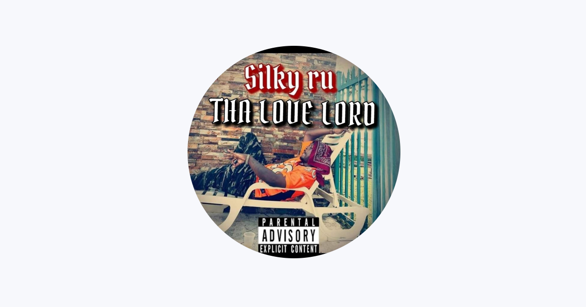 ‎Lead 956 Pipe Gang Ent on Apple Music